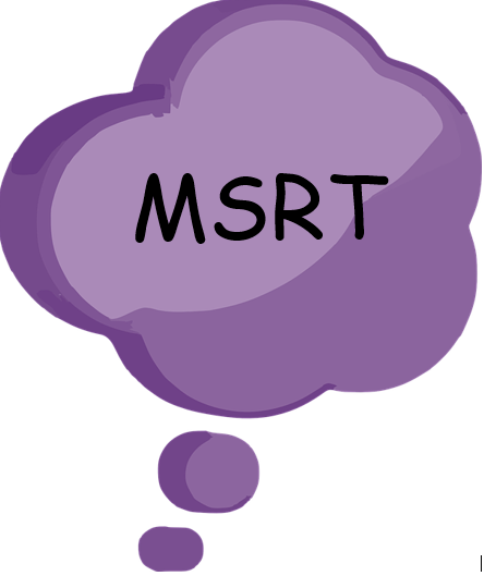 آموزش – موسسه آرمان پژوهان